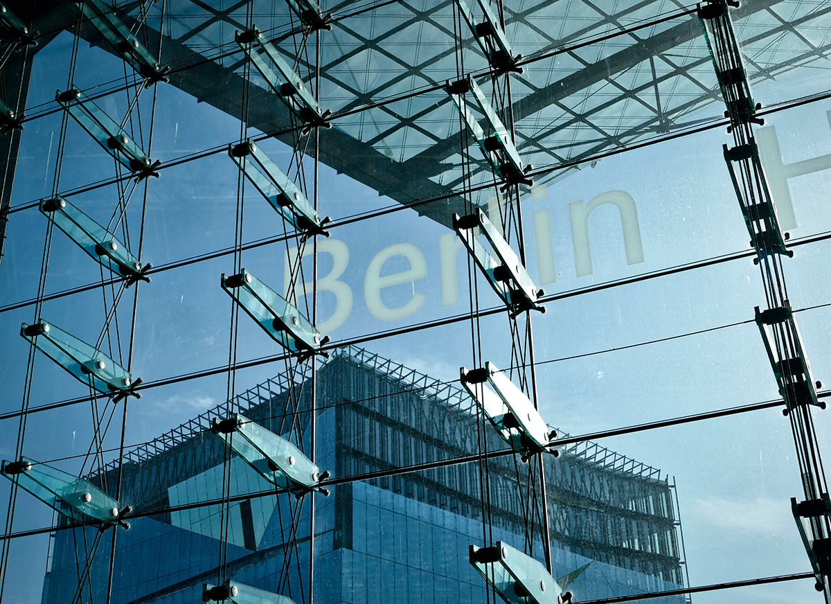 HÖRMANN Produkte Sicherheitstechnik – Hörmann Berlin-Brandenburg